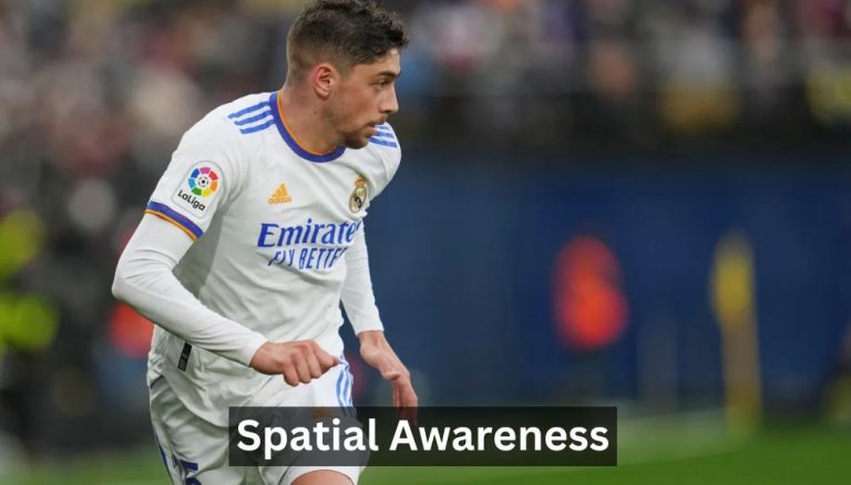 Top 10 fundamental skills of football | Best Football Skills